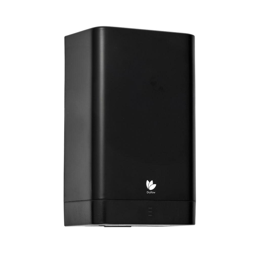 Economical Hand Dryers | Eco Hand Dryers – Intelligent Hand Dryers