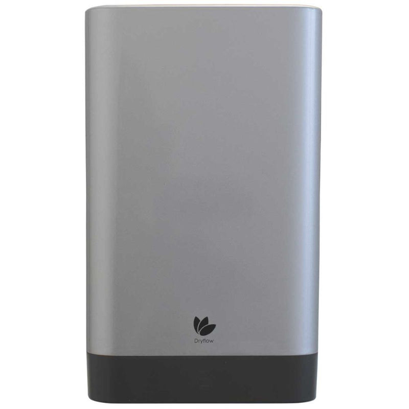 Dryflow Connect Hand Dryer | Easy Install Cheap Hand Dryer DFCNT02 ...