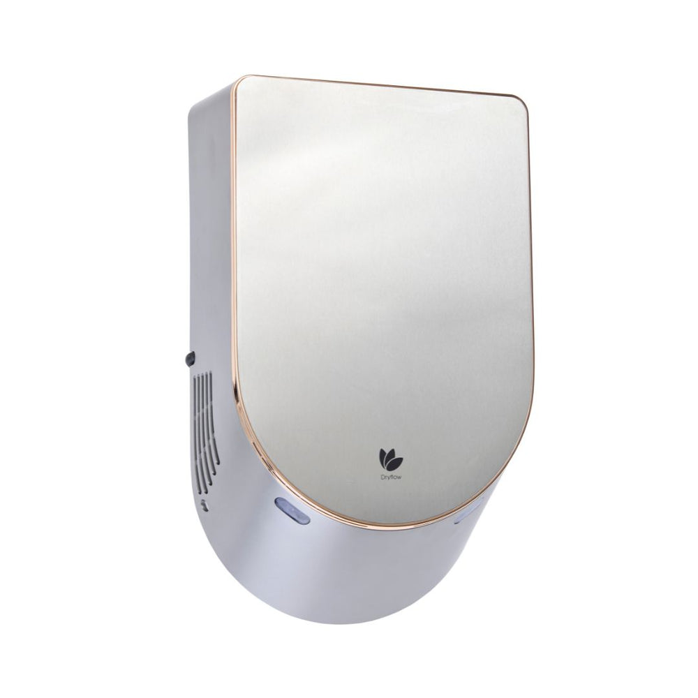 High Speed Hand Dryers | High Power Hand Dryer – Intelligent Hand Dryers