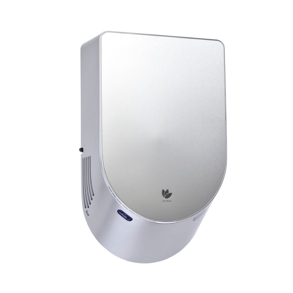 Hand Dryers | Commercial Hand Dryers – Intelligent Hand Dryers