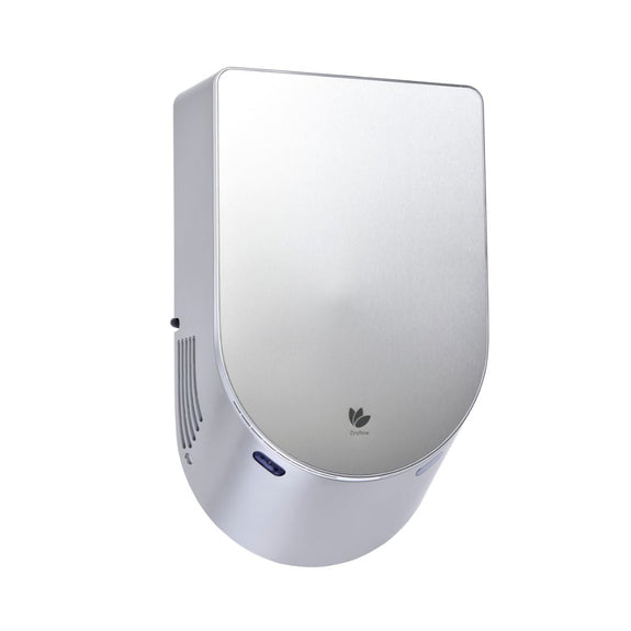 Hand Dryers | Commercial Hand Dryers – Intelligent Hand Dryers
