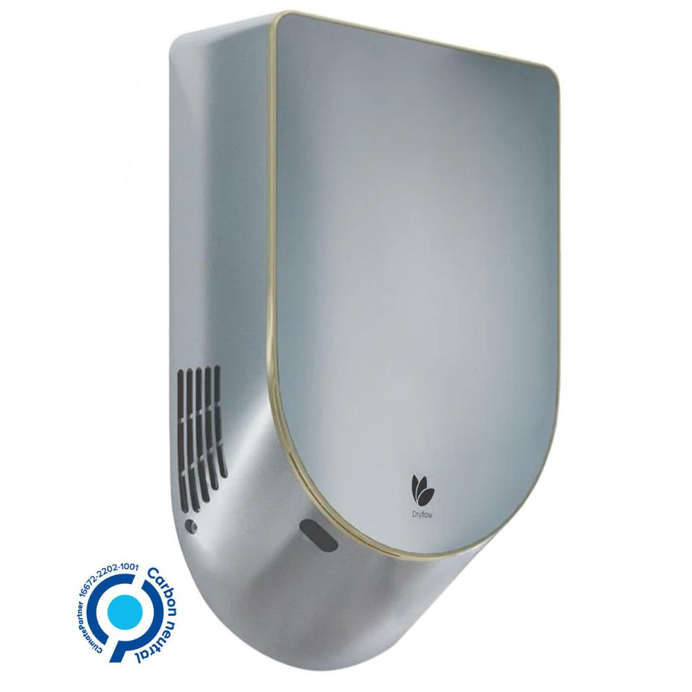 High Speed Hand Dryers | High Power Hand Dryer – Intelligent Hand Dryers