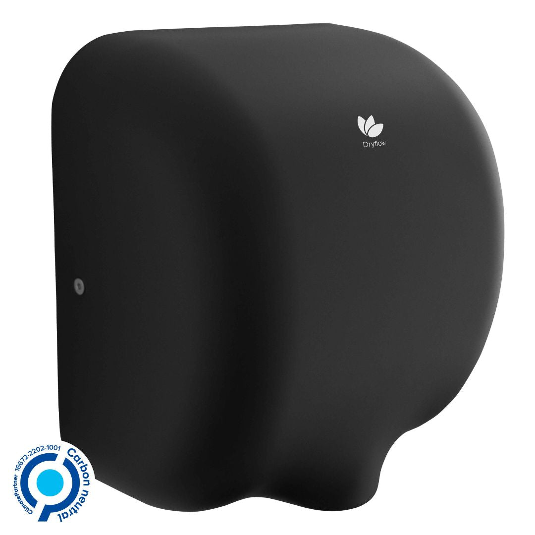 High Speed Hand Dryers | High Power Hand Dryer – Intelligent Hand Dryers