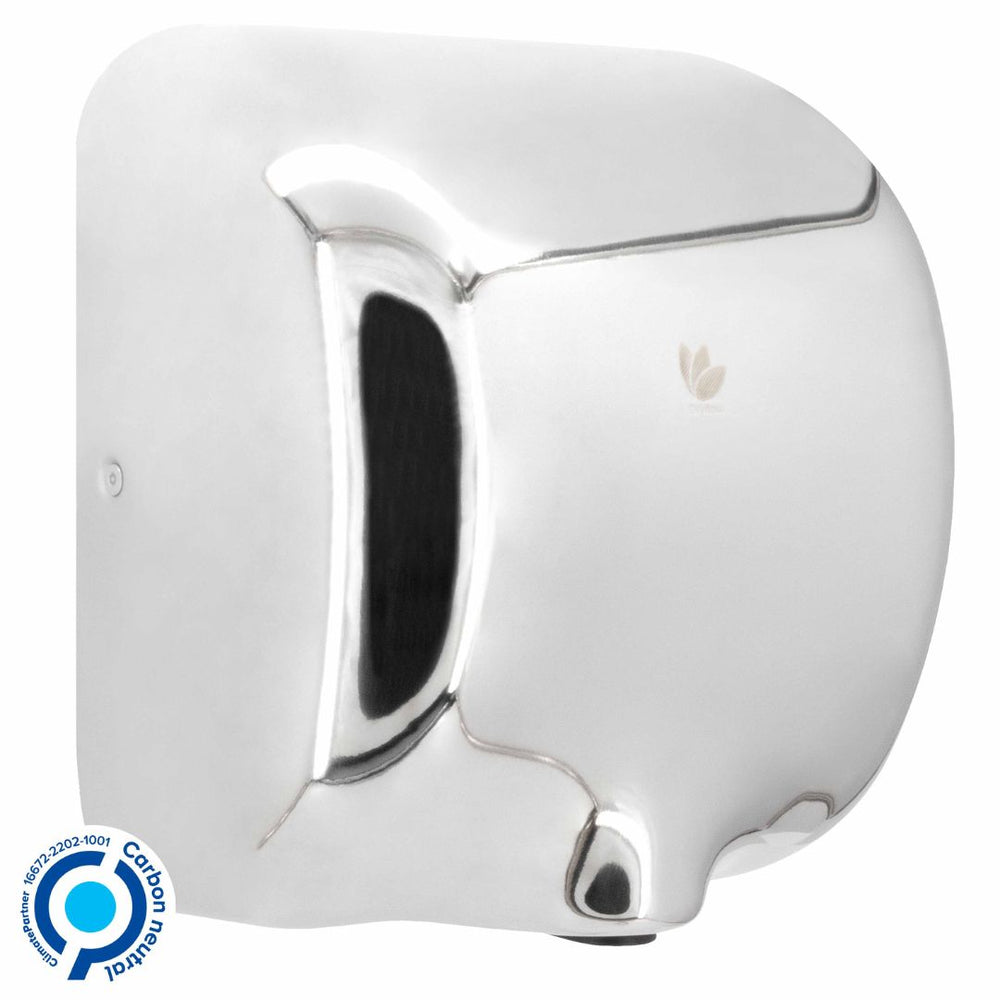 High Speed Hand Dryers | High Power Hand Dryer – Intelligent Hand Dryers