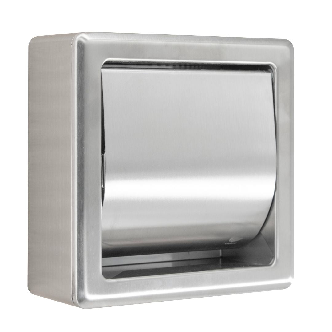 Toilet Roll Dispensers | Toilet Roll Holder | Toilet Tissue Paper ...