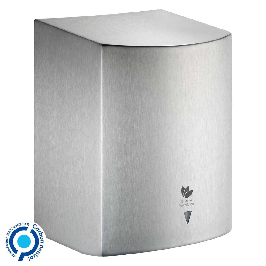 Hand Dryers | Commercial Hand Dryers – Intelligent Hand Dryers