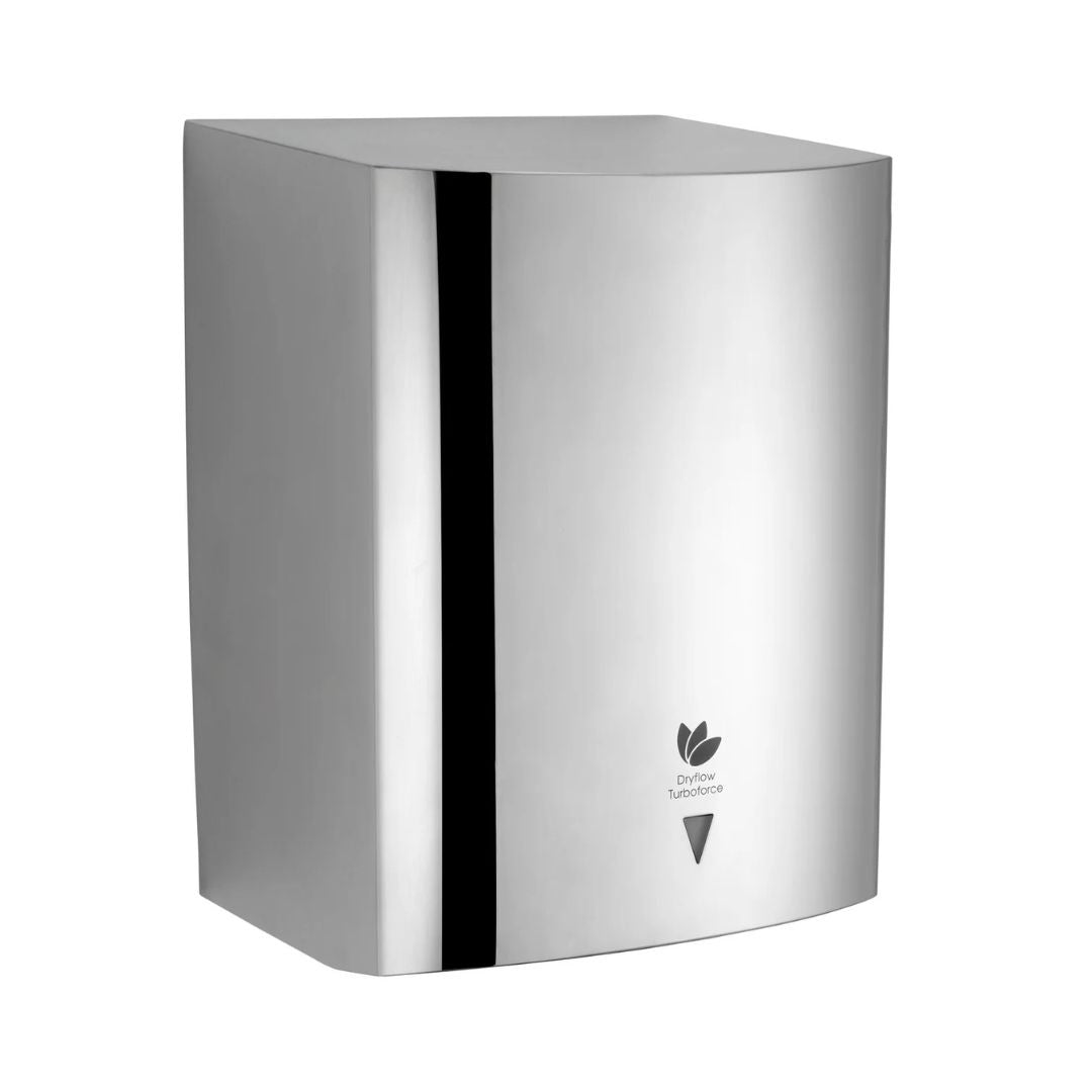 Hand Dryers | Commercial Hand Dryers – Intelligent Hand Dryers