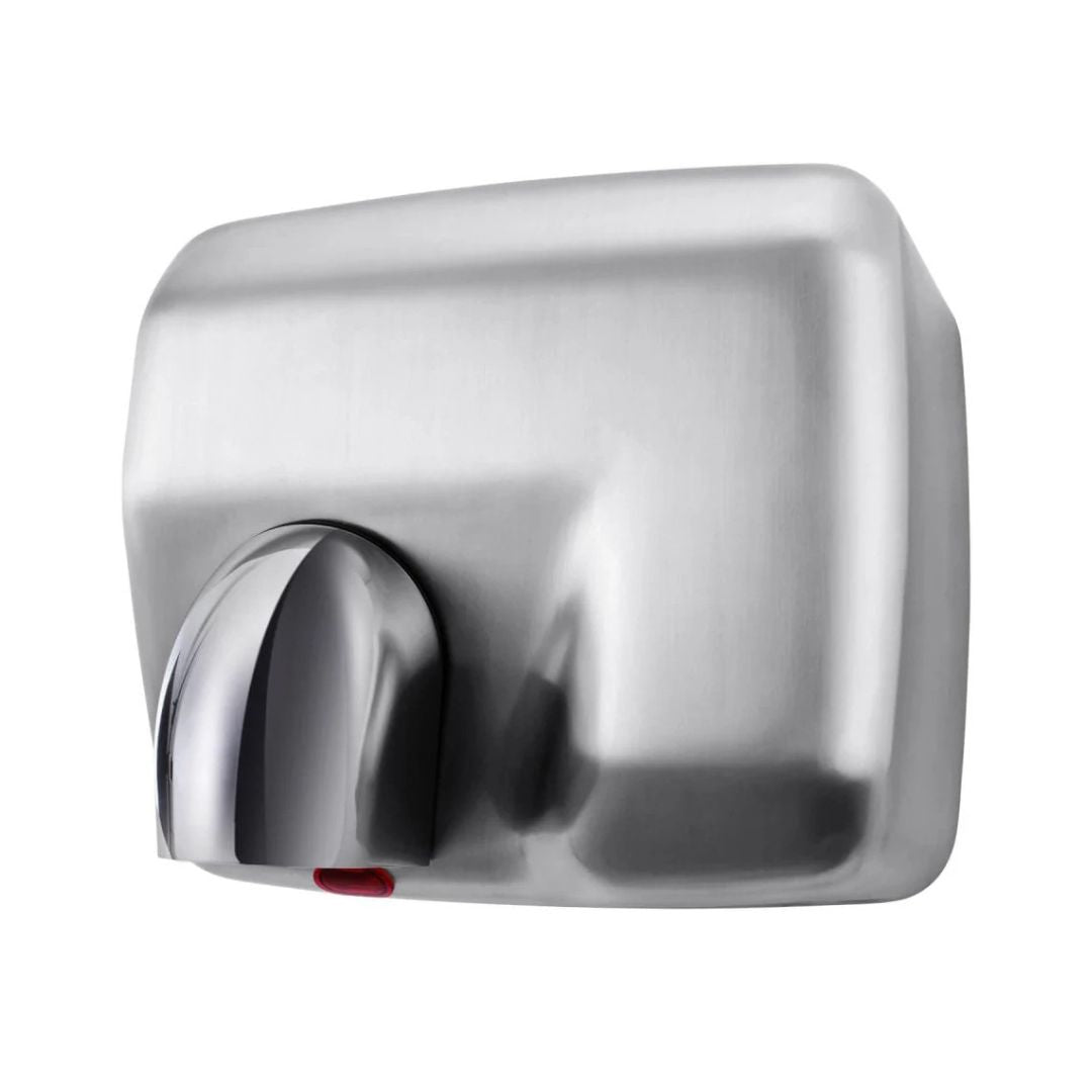 UltraDry Pro 1 Warm Air Hand Dryer – Intelligent Hand Dryers