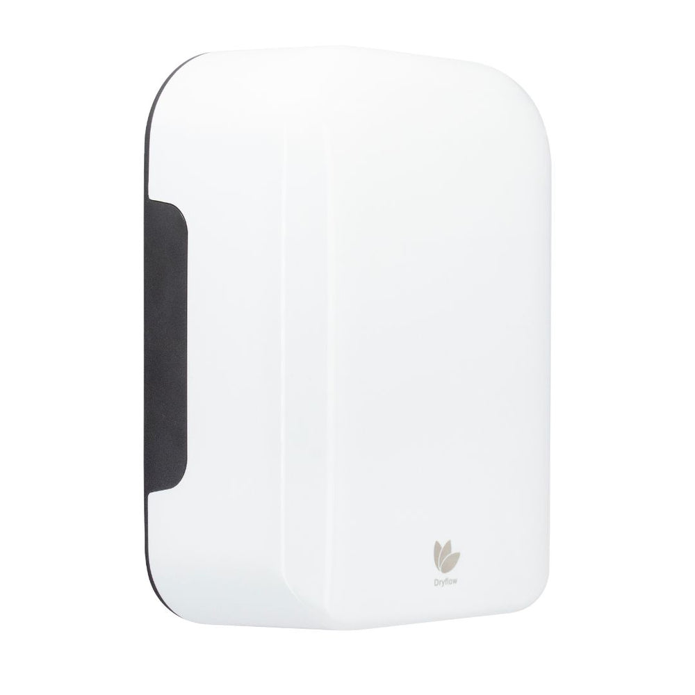 Hand Dryers For Schools – Intelligent Hand Dryers