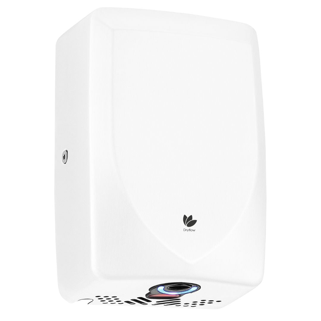 Hand Dryers | Commercial Hand Dryers – Intelligent Hand Dryers