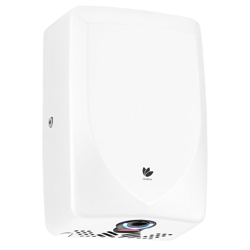 Hand Dryers For Schools – Intelligent Hand Dryers