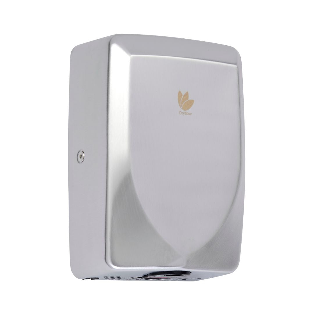 Hand Dryers | Commercial Hand Dryers – Intelligent Hand Dryers