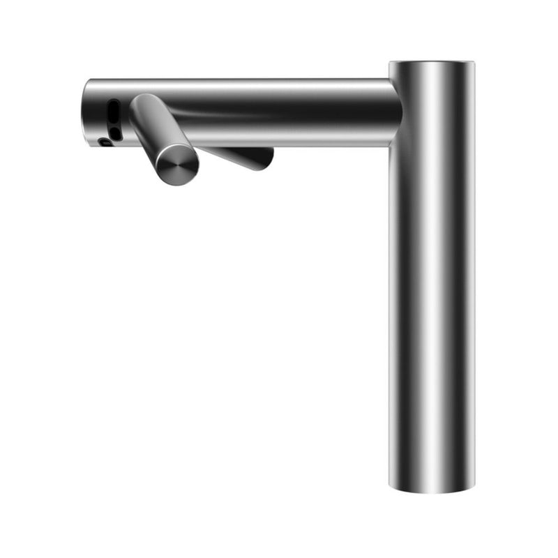 Dyson Airblade Wash+Dry WD05 tall hand dryer – Intelligent Hand Dryers