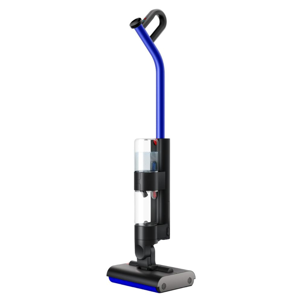 Dyson Wash G1 (Ultra Blue/Matte Black) Wet Floor Cleaner – Intelligent ...