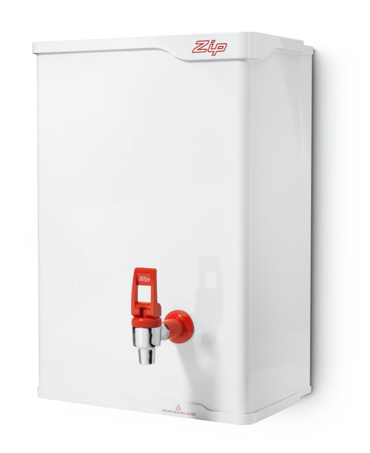 Zip EconoBoil 3 / 5 Litre HS503 HS505 Instant Boiling Water Unit ...