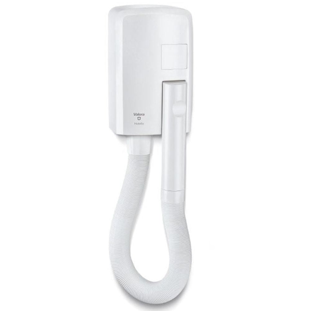 Bathroom Hair Dryers | IP Rated Washroom Hair Dryers – Intelligent Hand ...