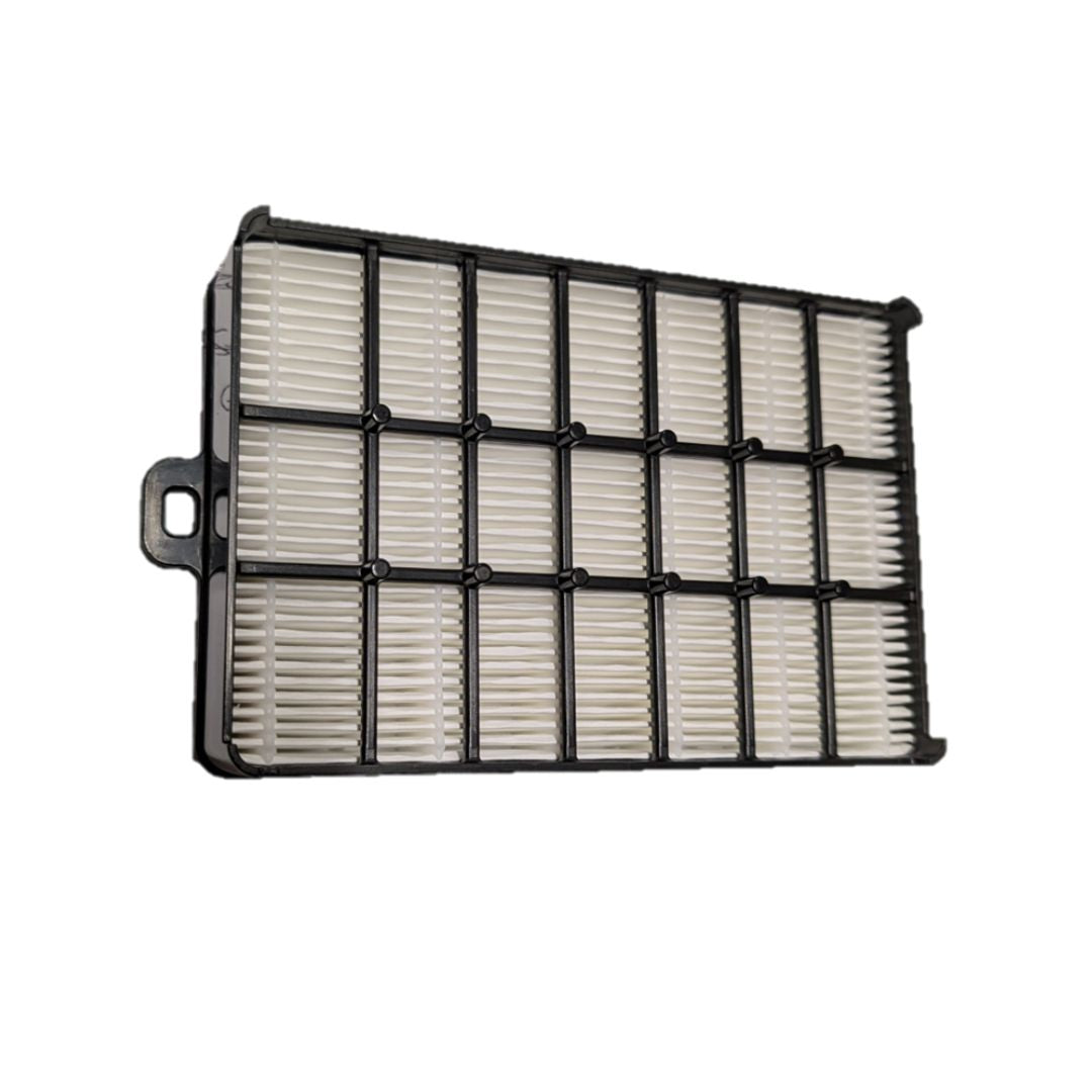 Dryflow G-Force MKII Hand Dryer Replacement HEPA Filter (spare part ...