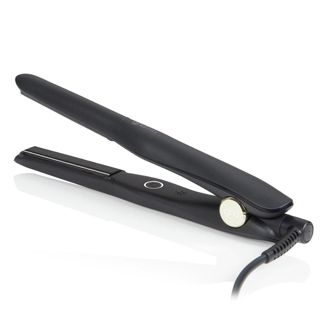 GHD Mini Hair Straightener | Professional Hair Straighteners ...