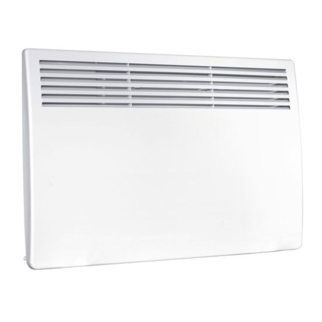Hyco Accona Timer Panel Heater AC500T, AC1000T, AC1500T, AC2000T ...