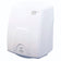 Hyco Contour Automatic Hand Dryer White ABS CTRW Traditional ...