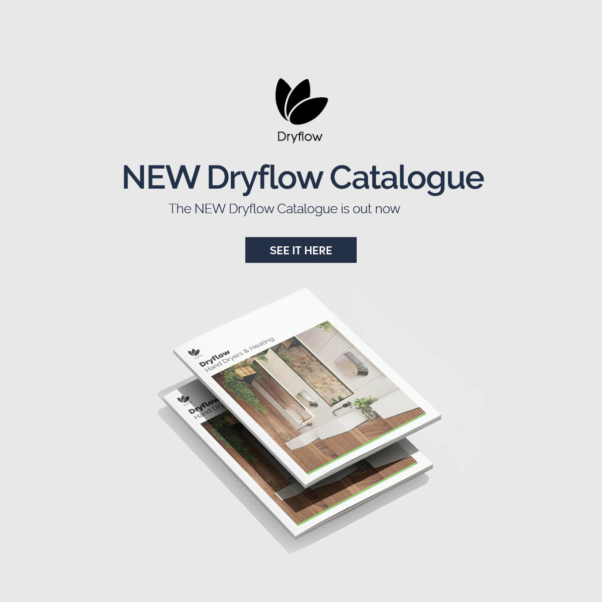 Commercial Washroom Supplies & Hand Dryer UK Specialist | Intelligent ...
