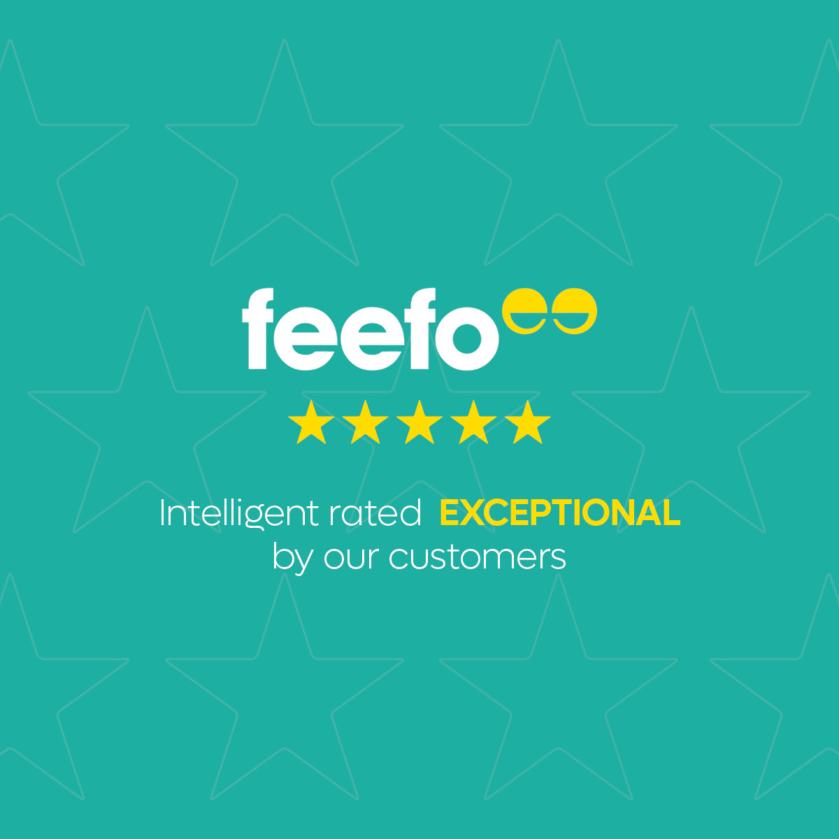 Commercial Washroom Supplies & Hand Dryer UK Specialist | Intelligent ...