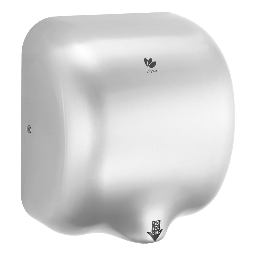 High Speed Hand Dryers | High Power Hand Dryer – Intelligent Hand Dryers