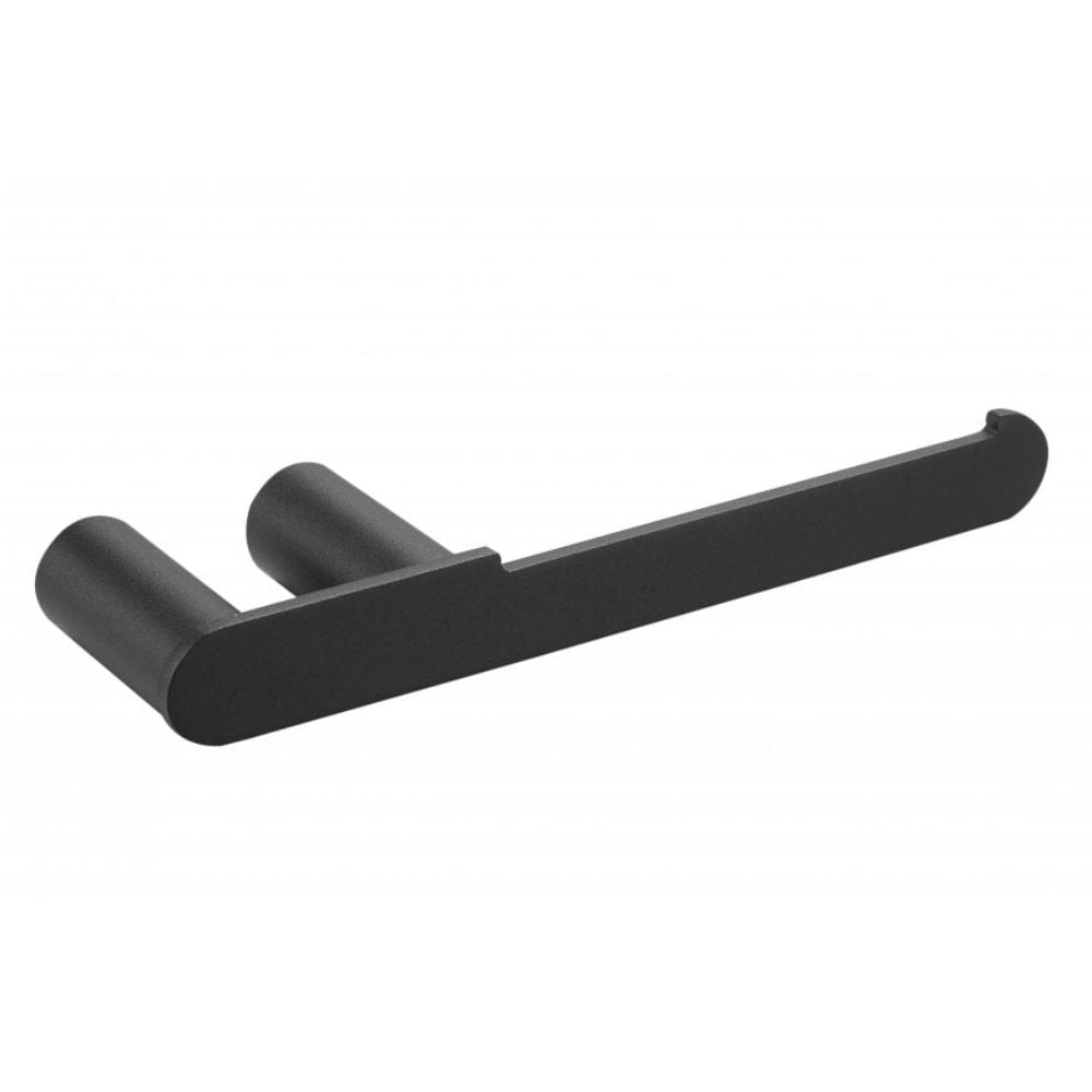 Toilet Roll Dispensers | Toilet Roll Holder | Toilet Tissue Paper ...