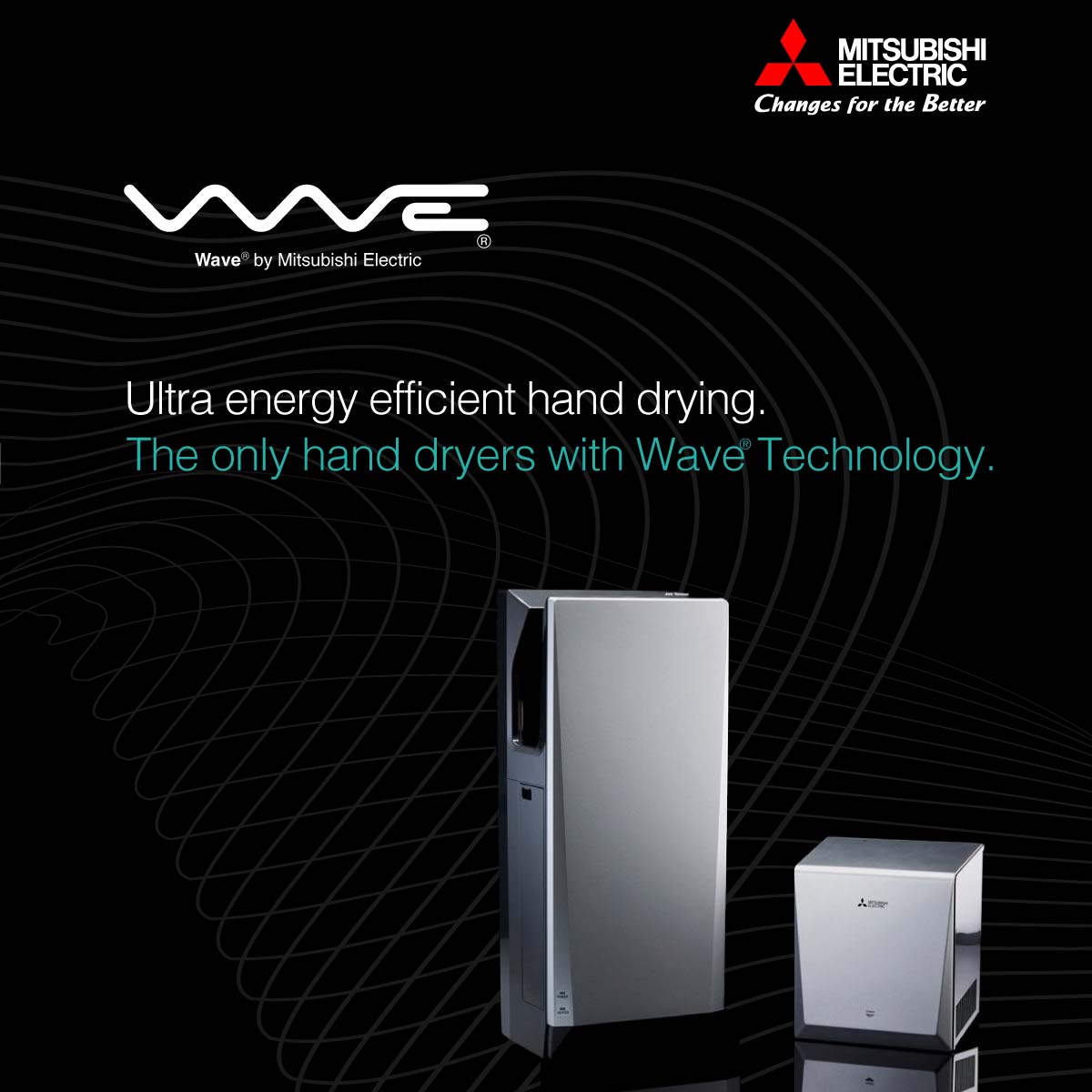 Commercial Washroom Supplies & Hand Dryer UK Specialist | Intelligent ...