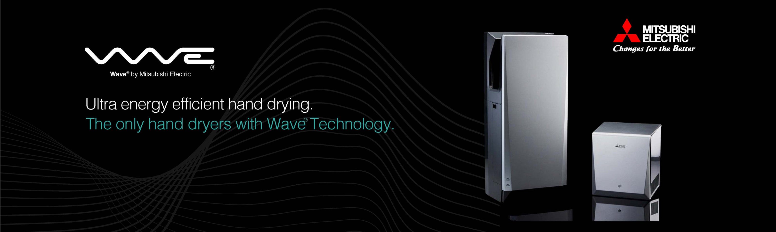 Commercial Washroom Supplies & Hand Dryer UK Specialist | Intelligent ...
