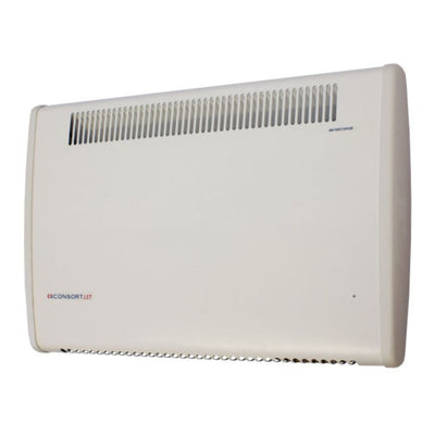 Consort Heaters | Consort Heating – Intelligent Hand Dryers