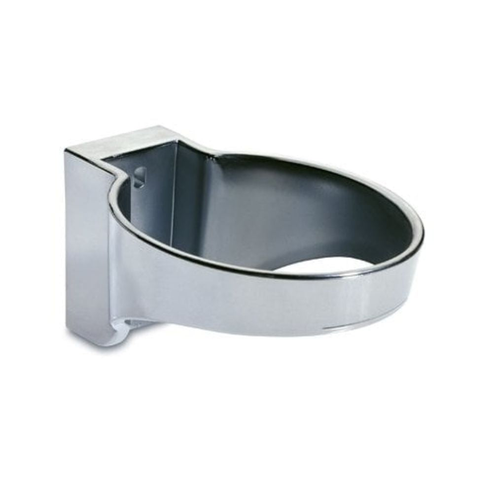 SDRBR6 Valera 034/C Jolly Wall Holder Bracket for Valera Hair Dryers ...