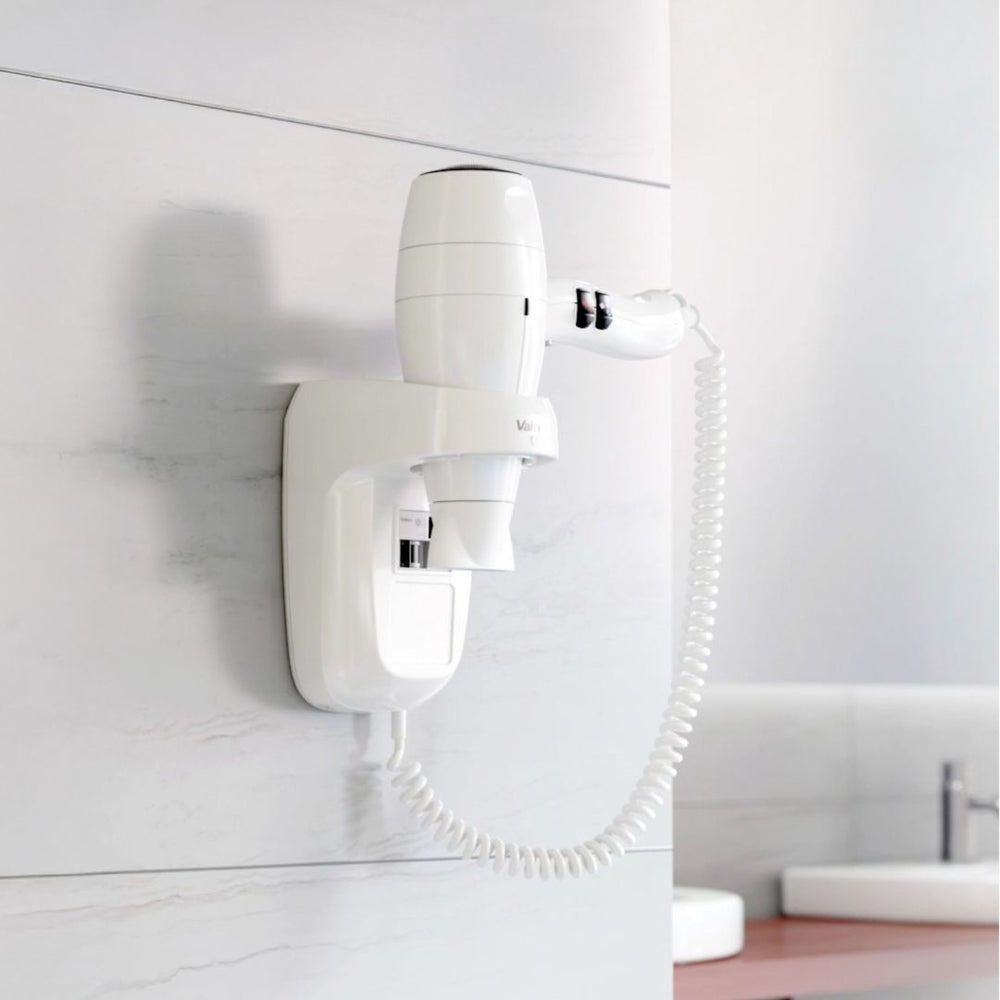 Commercial Washroom Supplies & Hand Dryer UK Specialist | Intelligent ...