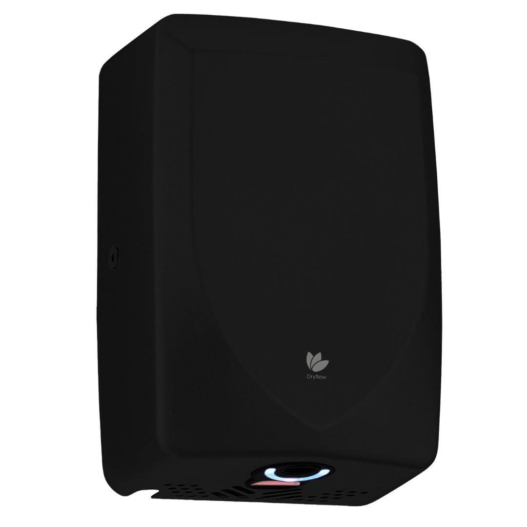 Hand Dryers | Commercial Hand Dryers – Intelligent Hand Dryers