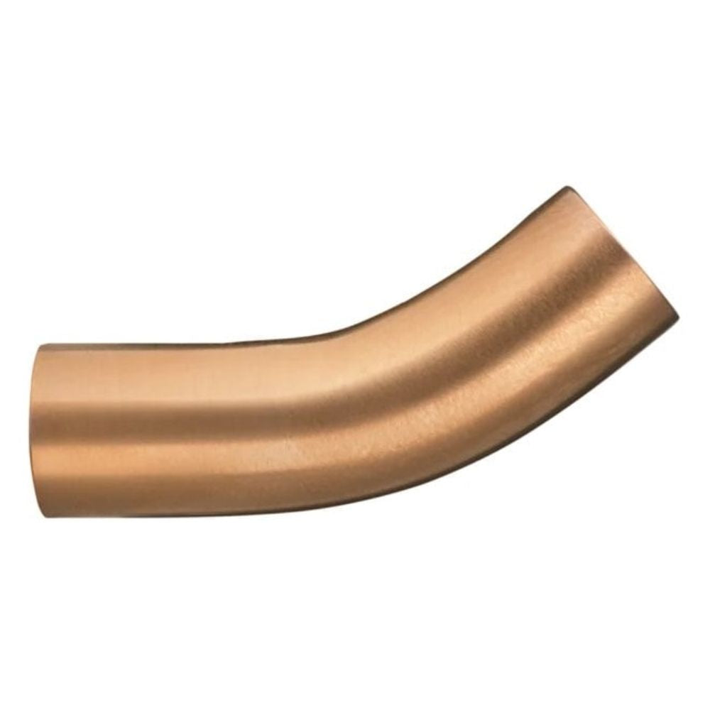 The Splash Lab | Beautiful Commercial Washroom and Bathroom Products ...