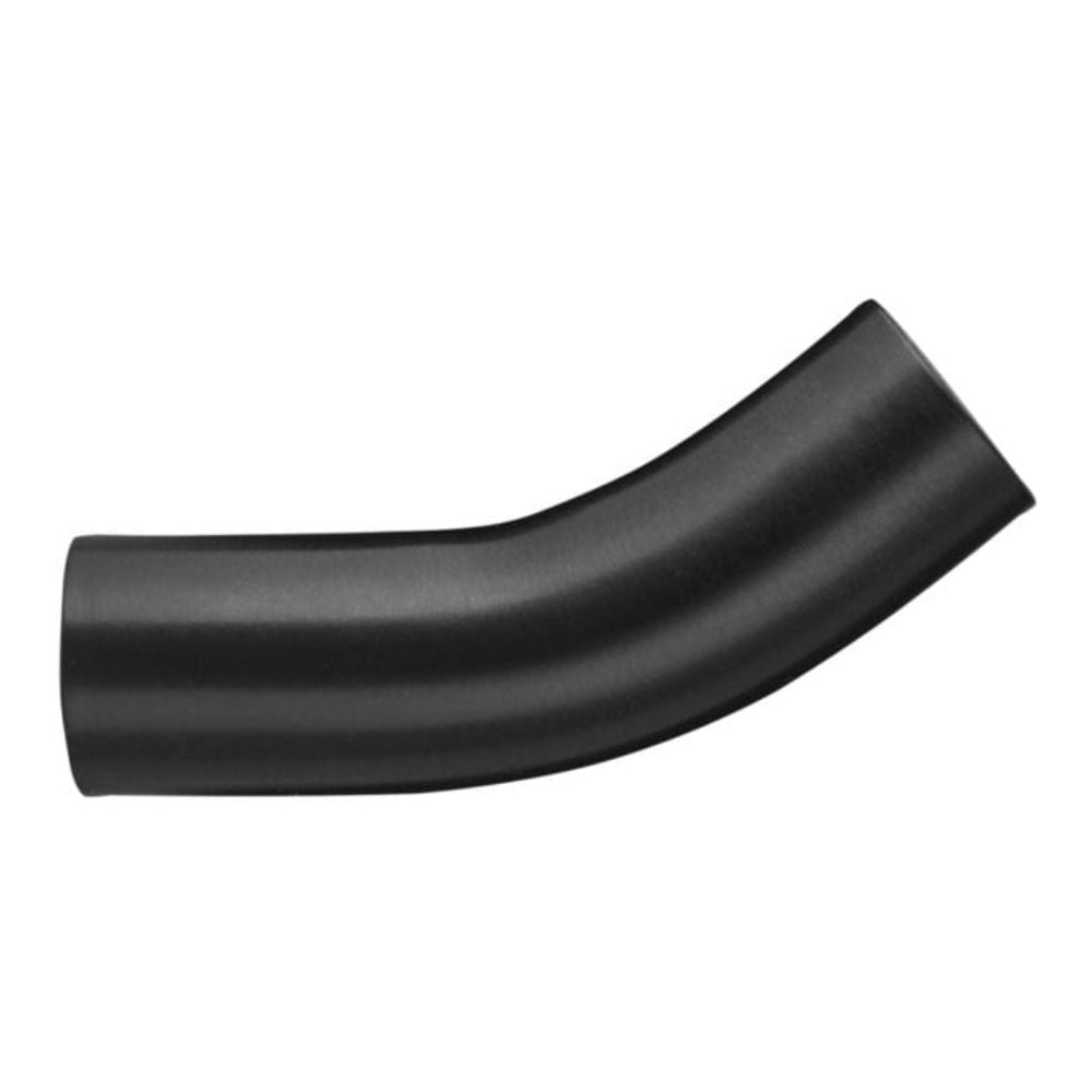 The Splash Lab | Beautiful Commercial Washroom and Bathroom Products ...