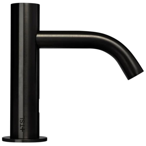 The Splash Lab | Beautiful Commercial Washroom and Bathroom Products ...