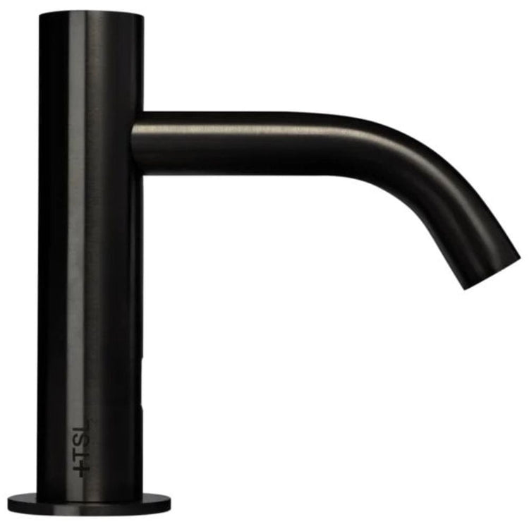 The Splash Lab | Beautiful Commercial Washroom and Bathroom Products ...