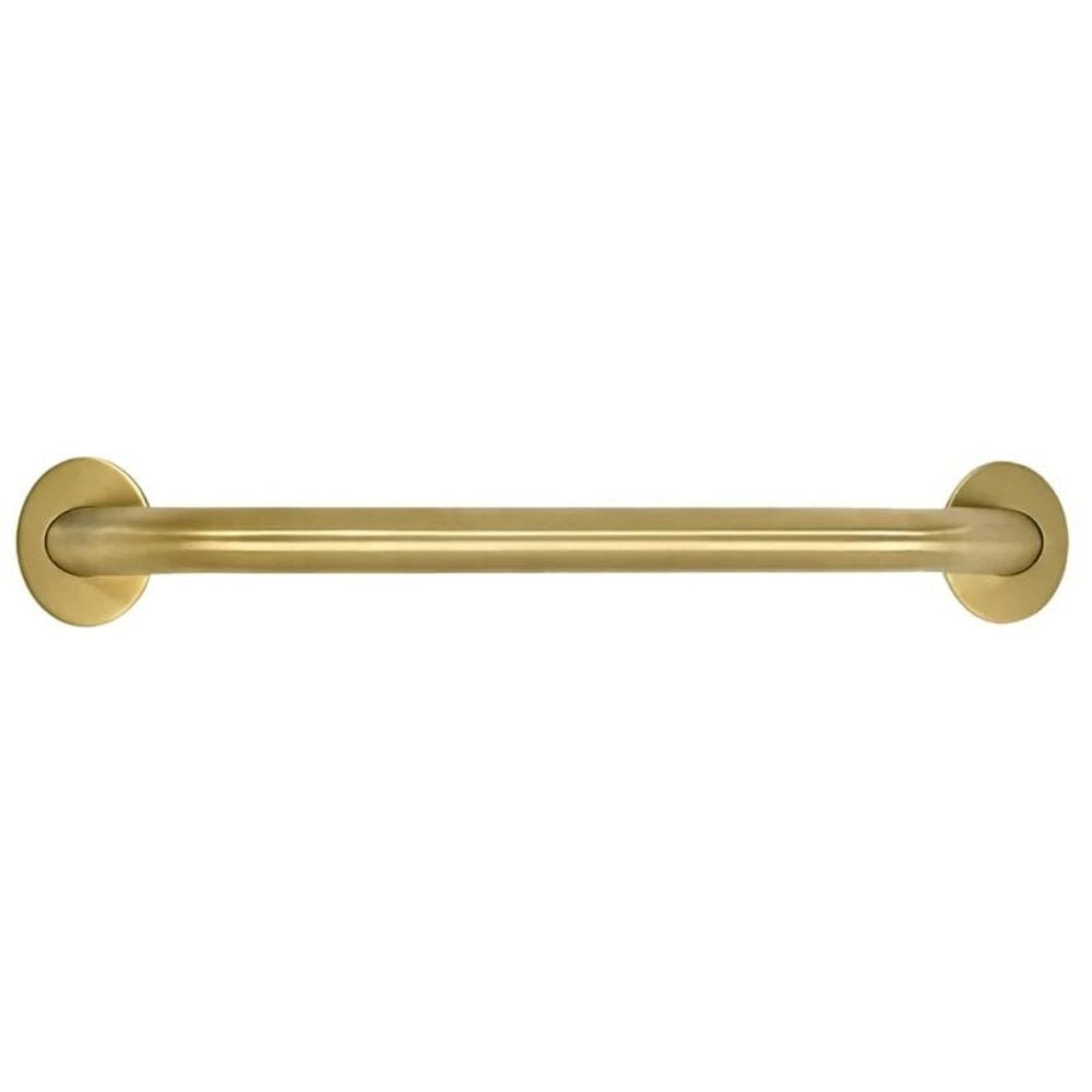 The Splash Lab 45 Series 450mm Straight Grab Bar TSL.GR45.450 ... The Splash Lab 45 Series 450mm Straight Grab Bar TSL.GR45.450 ...