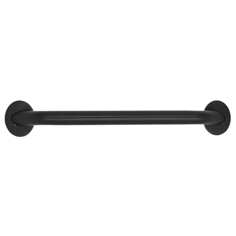 The Splash Lab 45 Series 450mm Straight Grab Bar TSL.GR45.450 ... The Splash Lab 45 Series 450mm Straight Grab Bar TSL.GR45.450 ...