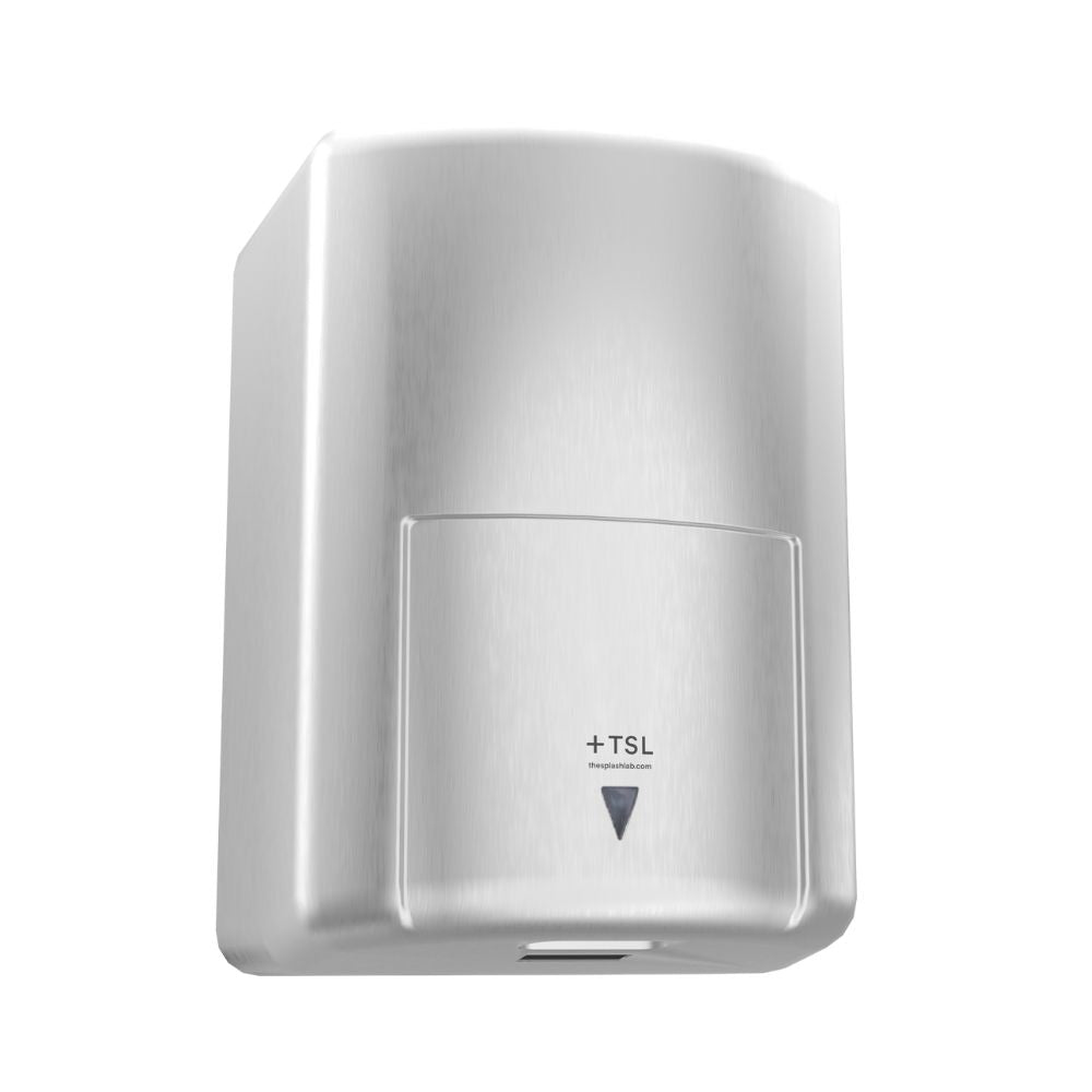 The Splash Labs Air Fury High Speed Hand Dryer TSL.89 TSL.89C TSL.89CS ...