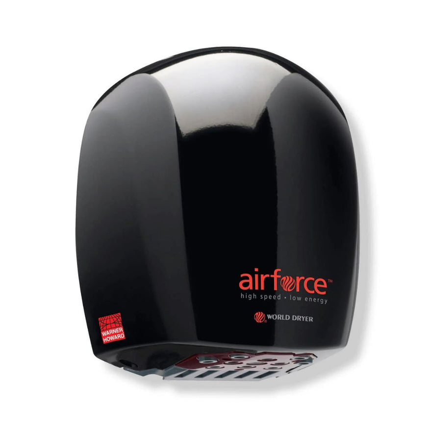 Warner Howard Hand Dryers | PHS Hand dryers | Huge Range – Intelligent Hand Dryers