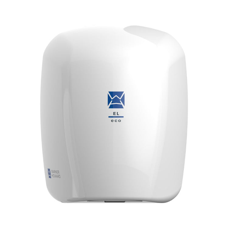 Warner Howard Hand Dryers | PHS Hand dryers | Huge Range – Intelligent Hand Dryers