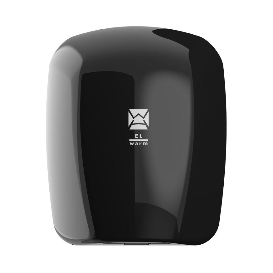 Warner Howard Hand Dryers | PHS Hand dryers | Huge Range – Intelligent ...