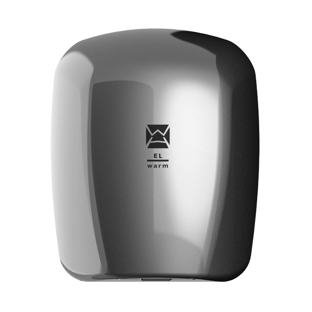 Warner Howard Hand Dryers | PHS Hand dryers | Huge Range – Intelligent ...