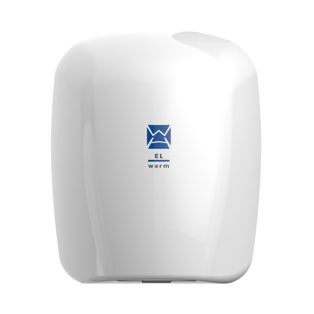 Warner Howard Hand Dryers | PHS Hand dryers | Huge Range – Intelligent Hand Dryers