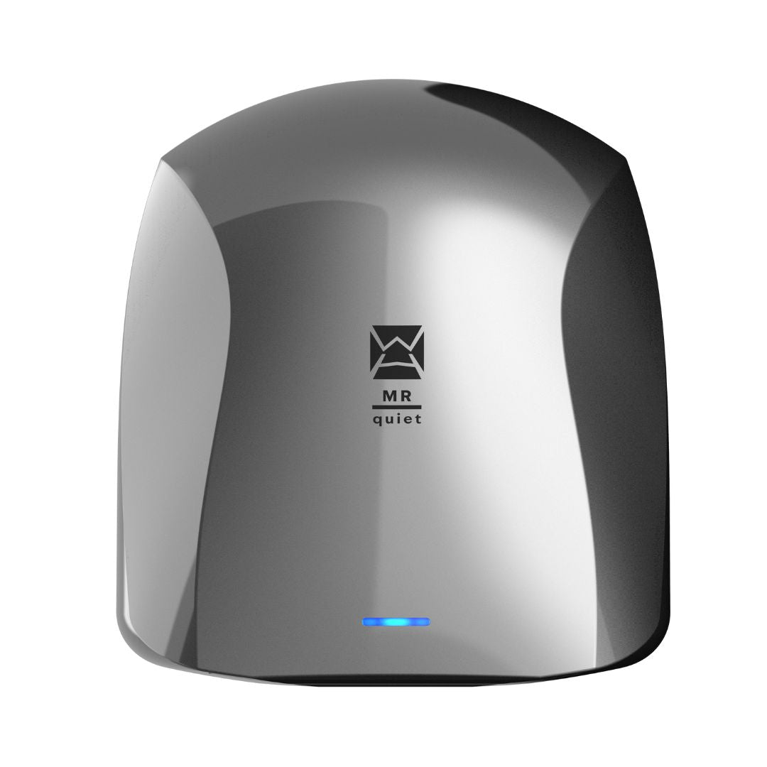 Warner Howard Hand Dryers | PHS Hand dryers | Huge Range – Intelligent ...