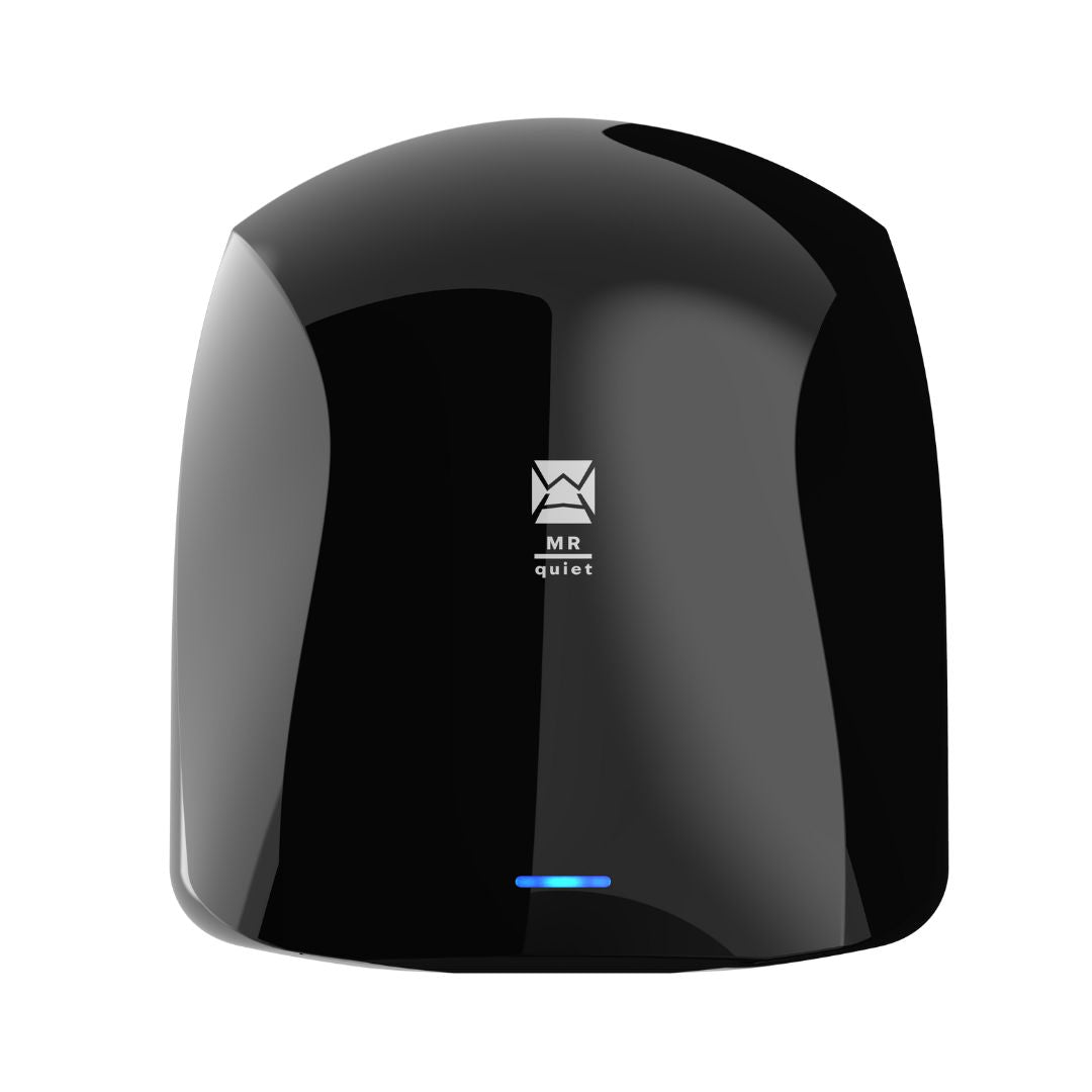 Warner Howard Hand Dryers | PHS Hand dryers | Huge Range – Intelligent ...
