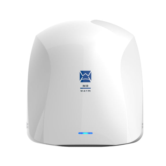 Warner Howard Hand Dryers | PHS Hand dryers | Huge Range – Intelligent Hand Dryers