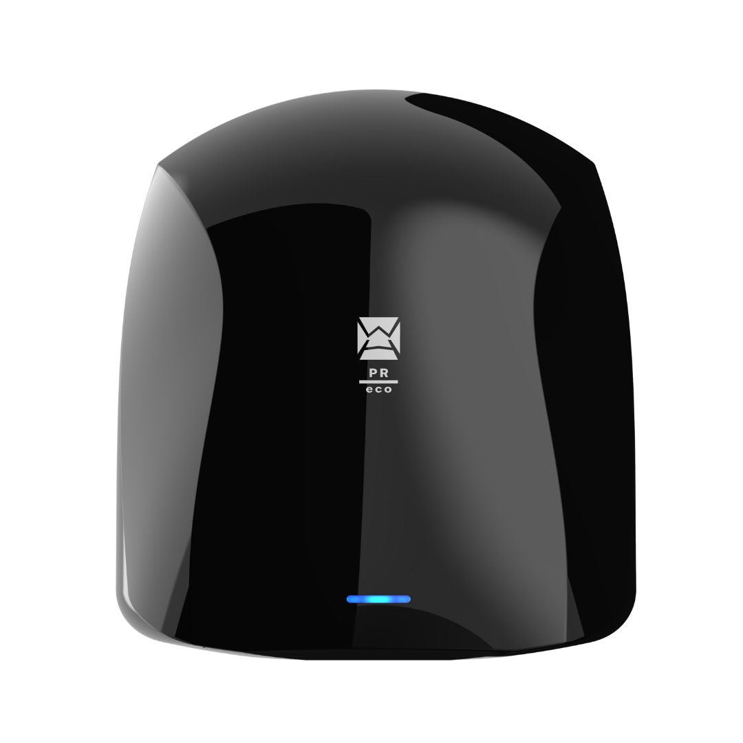 Warner Howard Hand Dryers | PHS Hand dryers | Huge Range – Intelligent ...